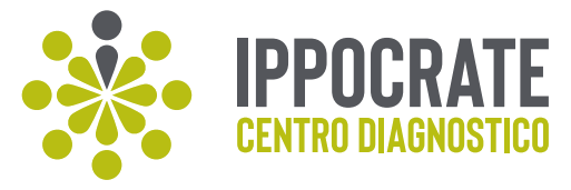 Esame Istologico: Scopri Cos'è, Come si Esegue e Perché è Fondamentale ...